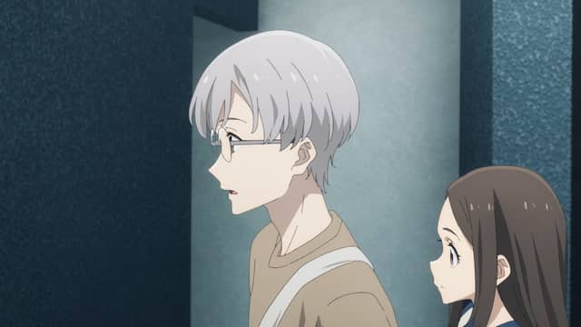 Makeine: Too Many Losing Heroines! Let Any One of You Who Has Never ...