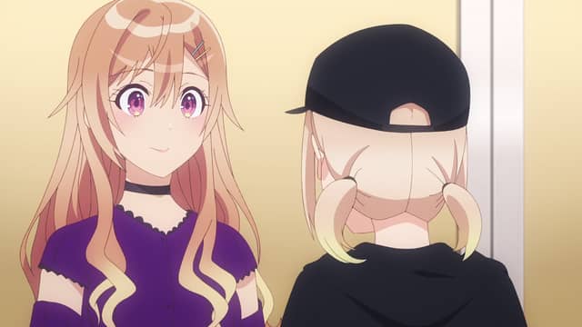 The Many Sides of Voice Actor Radio Yuhi and Yasumi Just Can't Give Up ...