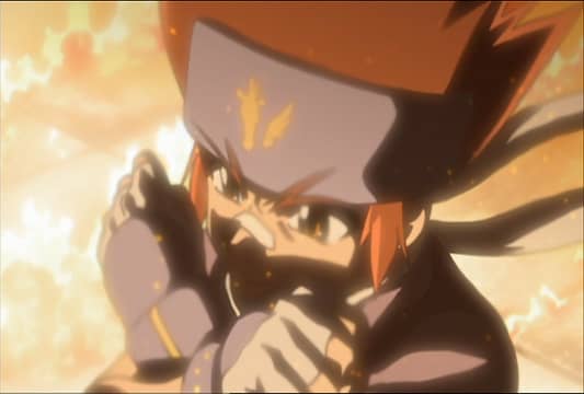 Beyblade: Metal Fusion Season 3 CLASH! THE FIREBLAZE VS. THE PEGASUS ...