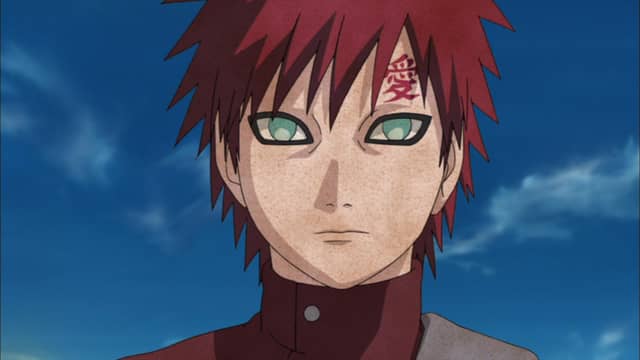 Naruto Shippuden: Season 17 Hopes Entrusted to the Future - Watch on ...