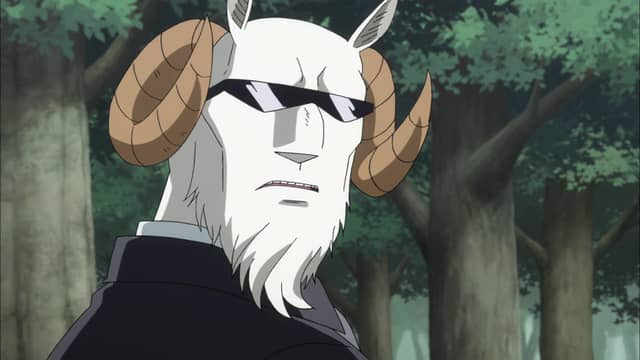 Fairy Tail Series 2 (English Dub) Here Comes Kemokemo - Watch on ...