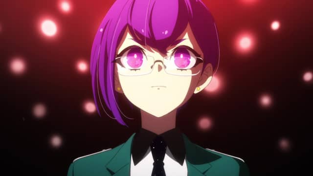 Pretty Boy Detective Club El chico lindo en la loma D (Parte 3) - Ver ...