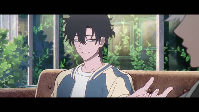 Link Click (English Dub) Emma - Watch on Crunchyroll