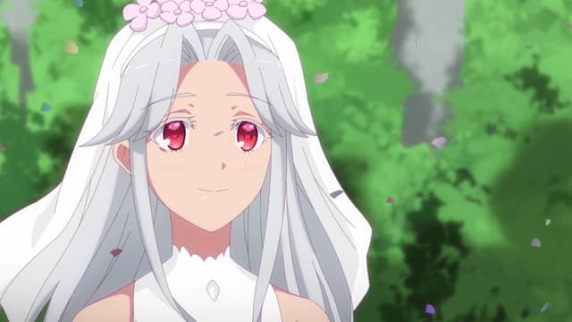 [CN] Ancient Girls Frame La decisión de la humanidad - Ver en ...