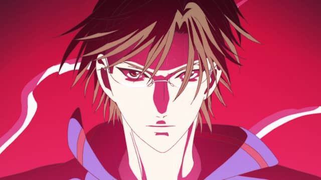 The Prince of Tennis II OVA vs Genius 10 (English Dub) The Strongest ...