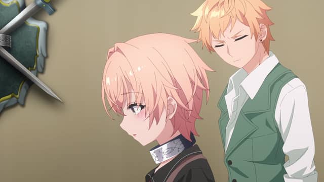 Butareba -The Story of a Man Turned into a Pig- Honest Feelings Should ...