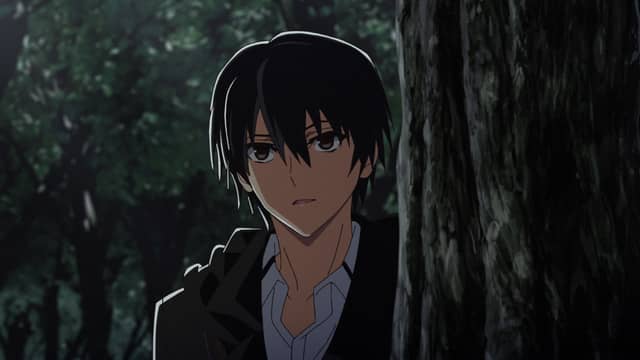 Failure Frame: I Became the Strongest and Annihilated Everything with ...