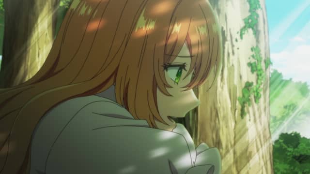 Why Raeliana Ended Up at the Duke's Mansion (Hindi Dub) Why Raeliana ...