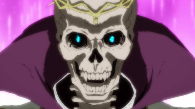 That Time I Got Reincarnated as a Slime Season 2 (English Dub) Adalmann ...