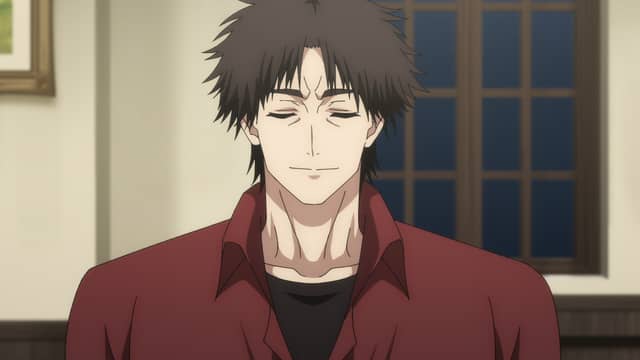 The Ossan Newbie Adventurer, Trained to Death by the Most Powerful ...