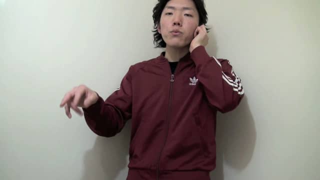 Hikakin Beatbox Justin Timberlake Beatbox Cover - Watch on Crunchyroll