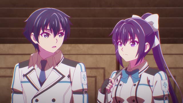 Gods' Games We Play Good Game Well Played - Watch on Crunchyroll