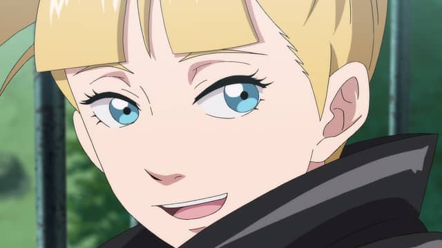 FreakAngels FOUR - Watch on Crunchyroll