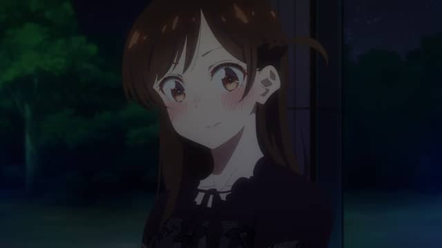 Rent-a-Girlfriend (Eps 25+) (Hindi Dub) Ideal Girlfriend and Girlfriend ...