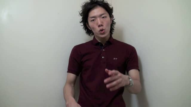Hikakin Beatbox Crunchyroll Shout Out Video - Watch on Crunchyroll
