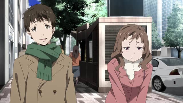 [GER] [S1] That Time I Got Reincarnated as a Slime El Dragón de la ...