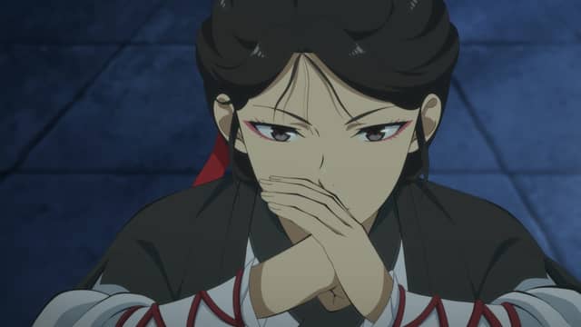 Fairies Album (Season 4) Brothers Help Each Other - Watch on Crunchyroll