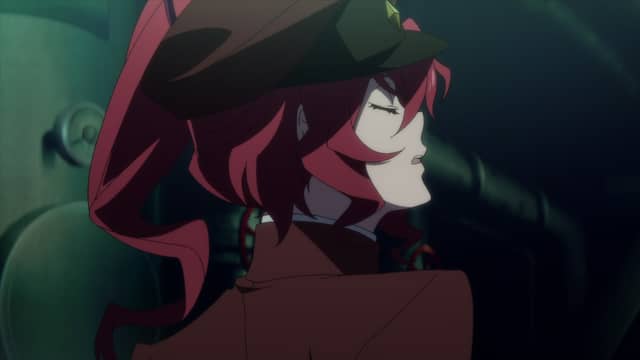 Bungo Stray Dogs 5 Land of Inhuman Demons (Part 2) - Watch on Crunchyroll