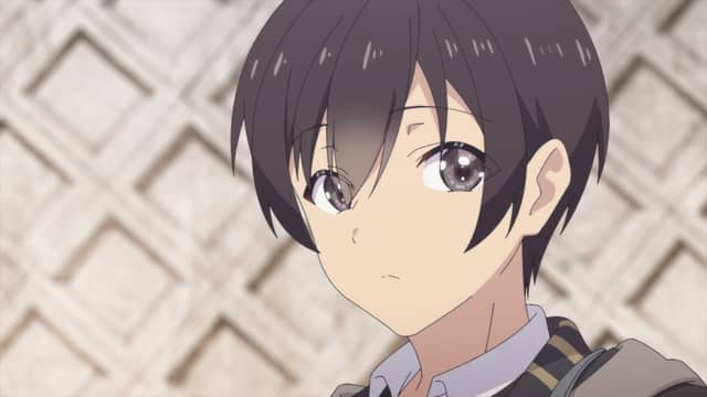 A Nobody’s Way Up to an Exploration Hero This Nobody Will Become a Hero ...