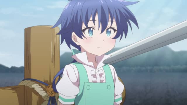 I Was Reincarnated as the 7th Prince so I Can Take My Time Perfecting ...