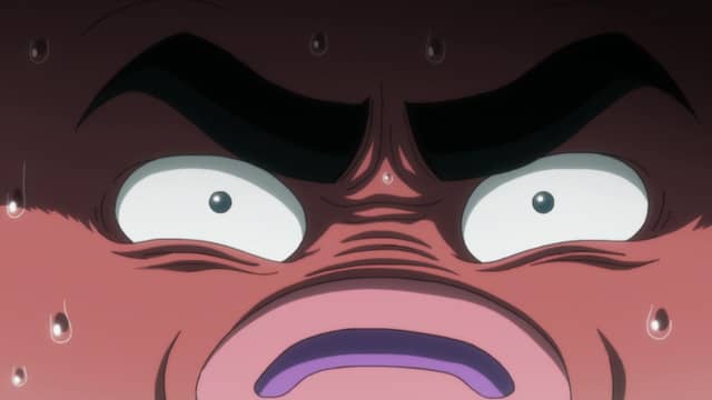 Hunter x Hunter Ikalgo x e o x Relâmpago - Assista na Crunchyroll