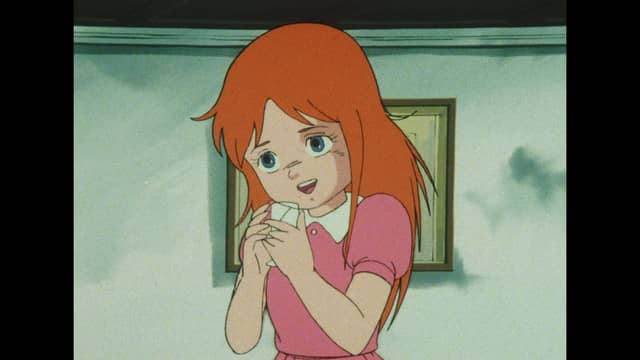 Genesis Climber MOSPEADA Birthday Song in the Night Sky - Watch on ...