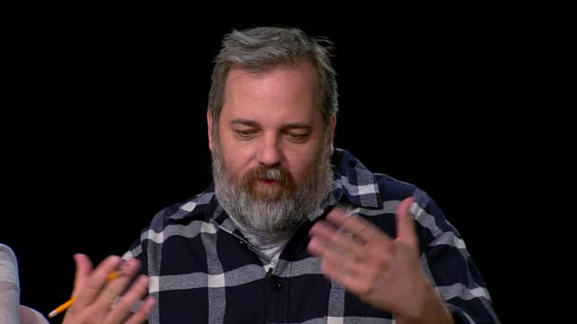 HarmonQuest Season 2 - Expanded Universe Bonebreak Village - Watch on ...