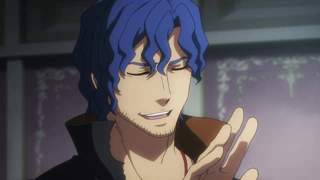 Overlord IV (English Dub) Invasion of the royal capital - Watch on ...