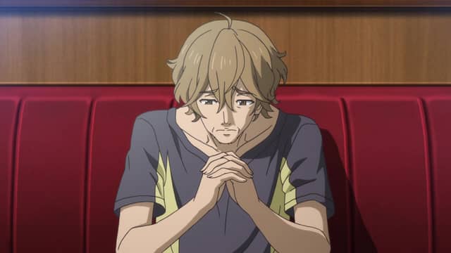 Symphogear GX It's All Right. Everything Is Just Fine - Watch on ...