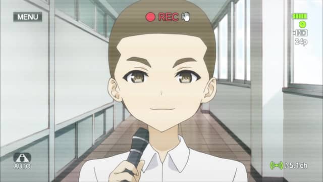 JINSEI - Life Consulting Shiritori (The Word Chain Game) - Ver en ...