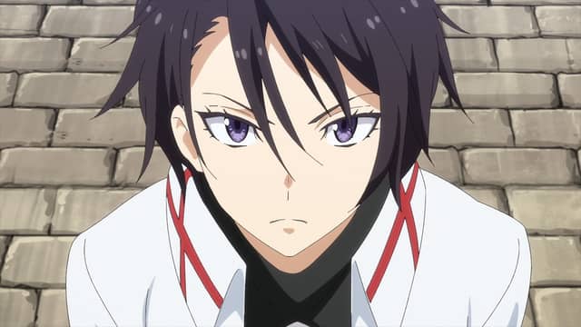That Time I Got Reincarnated as a Slime Season 3 (English Dub ...