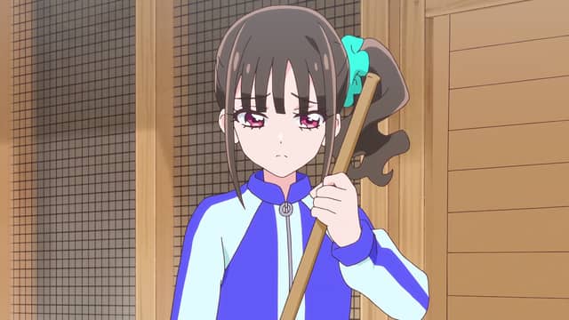 Wonderful Precure! Mayu's Feelings, Yuki's Feelings - Watch on Crunchyroll