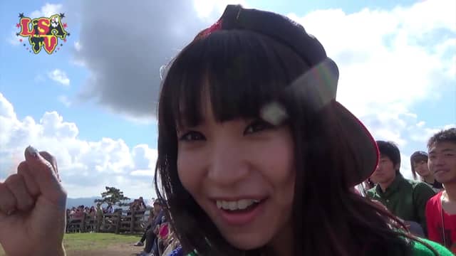 LiSA TV Untitled - Ver en Crunchyroll en español