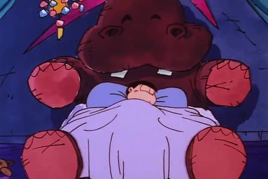 Osomatsu-kun Sheee! A 50,000 Yen a Day Allowance! - Watch on Crunchyroll