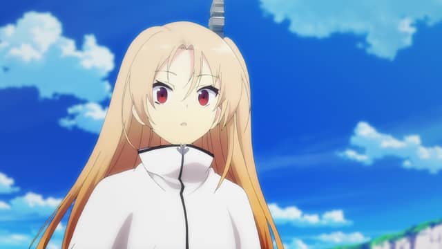 AZUR LANE (English Dub) ACTIVATION - The Girls Who Soar on the Seas ...