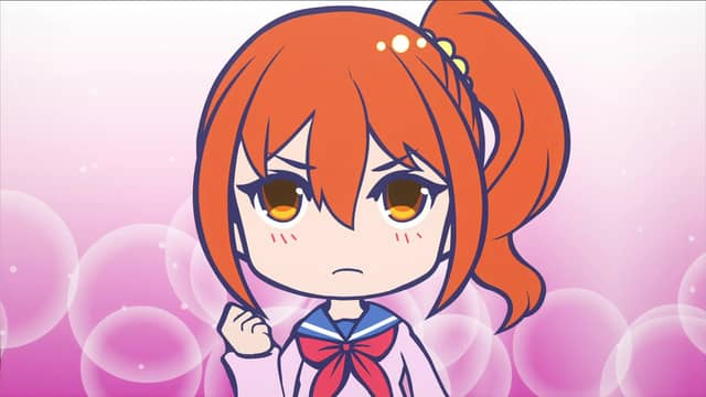 Aooni The Blue Monster Confession - Watch on Crunchyroll