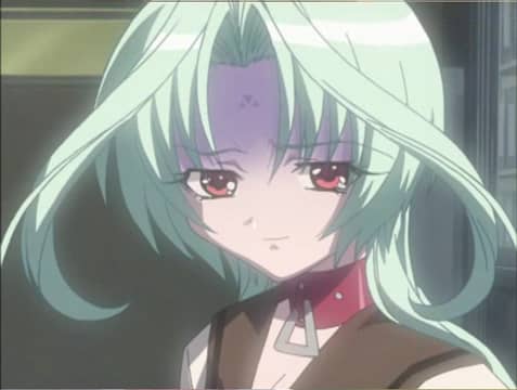 DearS (English Dub) Do You Want to Experience It? - Watch on Crunchyroll