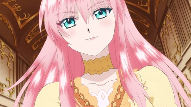 7th Time Loop: The Villainess Enjoys a Carefree Life Married to Her Worst Enemy! Episodio 01 ...