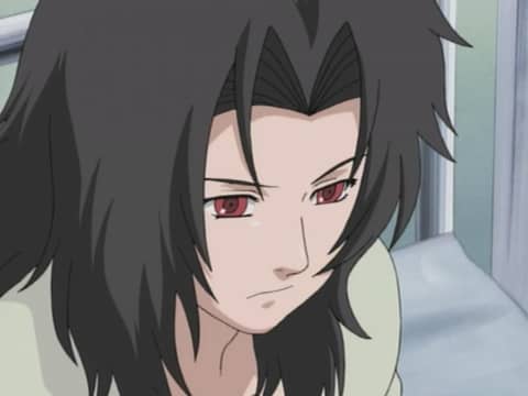 Naruto S6 Em Busca do Raro Besouro Bikochu - Assista na Crunchyroll
