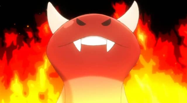 The Nameko Families Happily Married - Watch on Crunchyroll