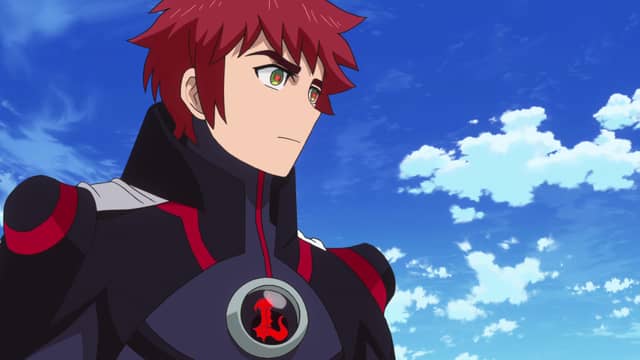 Digimon Universe App Monsters The Miraculous Final Evolution! The God ...