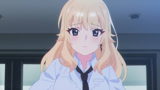 Love Is Indivisible by Twins Ich bin ziemlich sicher, dass sie in wen ...