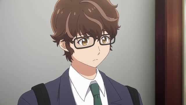 365 Days to the Wedding Are Two People Happy Together? - Watch on ...