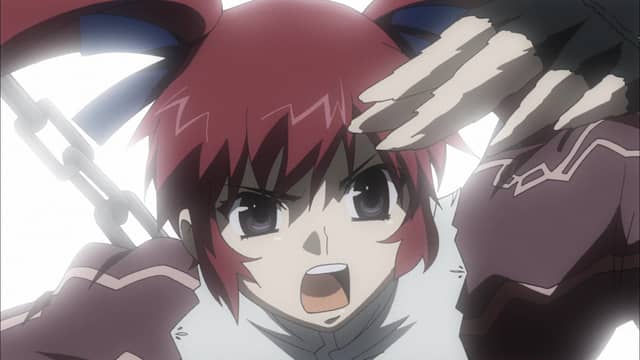 Freezing (English Dub) Ambush! Ravensborne Nucleochede - Watch on ...