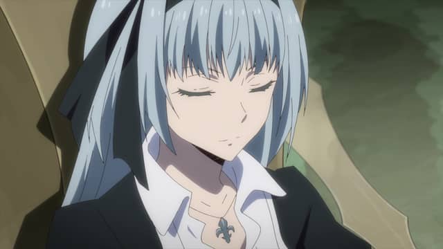 That Time I Got Reincarnated as a Slime Season 2 (Castilian Dub ...