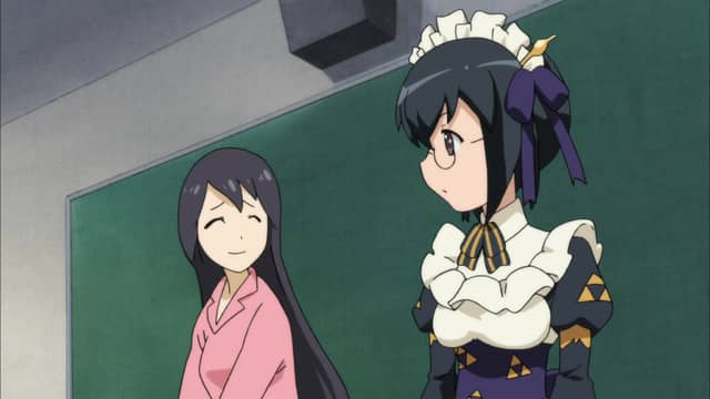 Sengoku Collection (Parallel World Samurai) Ambitious Princess-I ...
