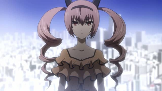 STEINS;GATE Chaos Theory Homeostasis - Ver en Crunchyroll en español