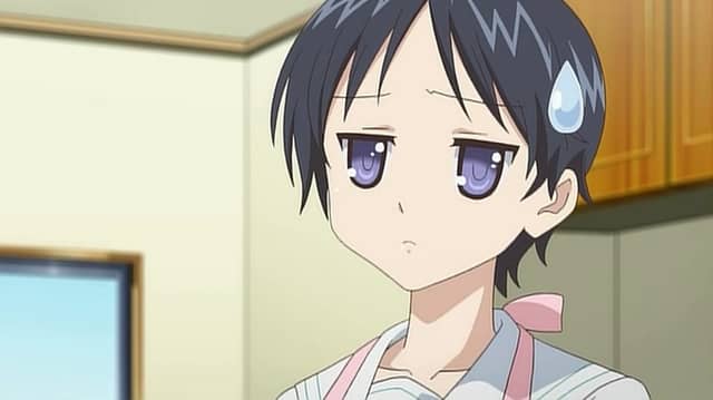 Recorder to Randsell El hermano Take y la búsqueda de empleo - Ver en ...