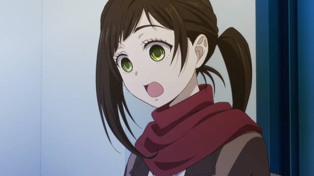 The Masterful Cat Is Depressed Again Today A Masterful Cat Can Watch ...