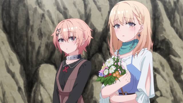 Butareba -The Story of a Man Turned into a Pig- Nearly All Handsome ...